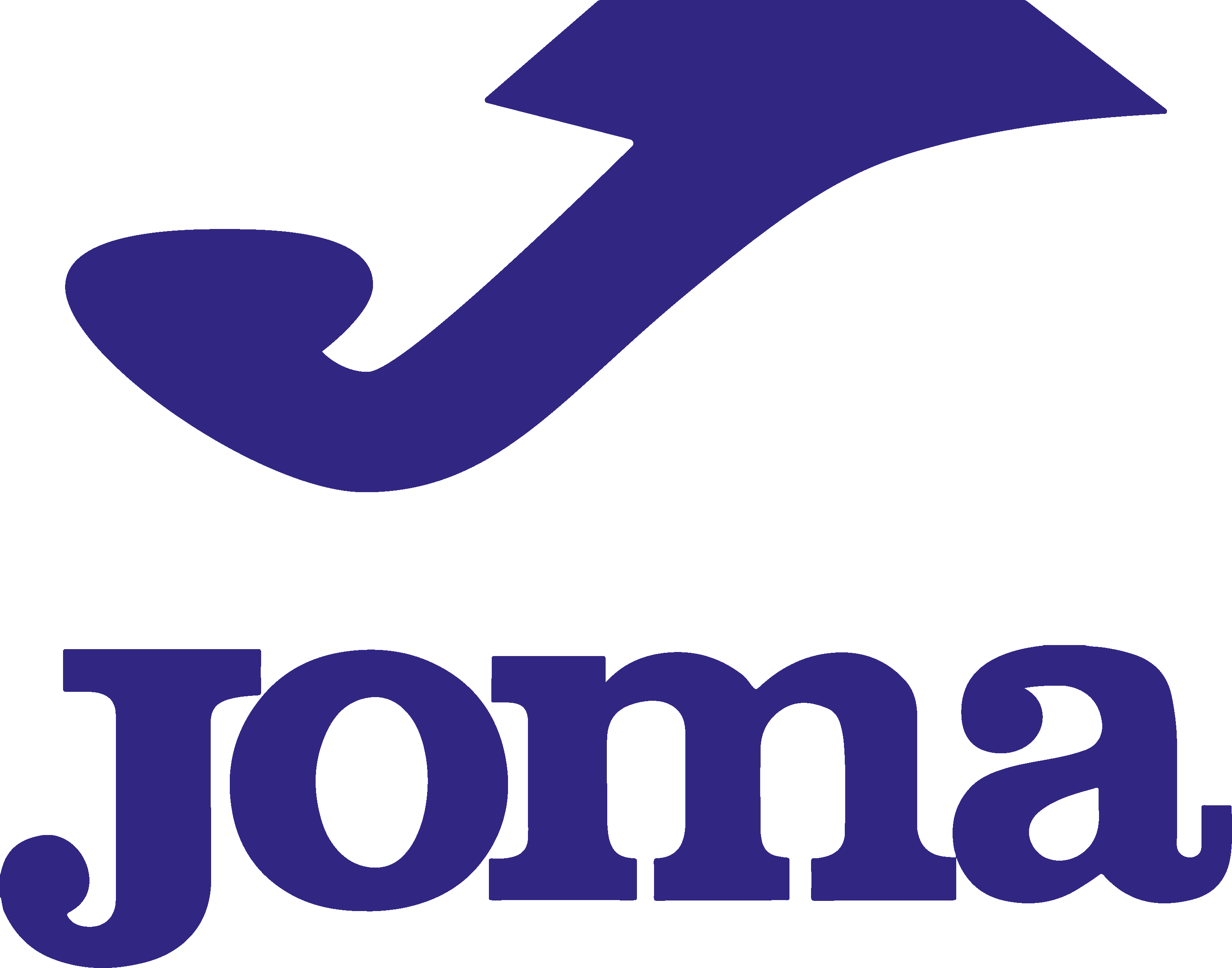 Buty Joma Top Flex 801 Black Indoor 2018 TOPW.801.IN | SPORTY DRUŻYNOWE ...